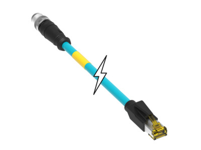 Molex 1203410999