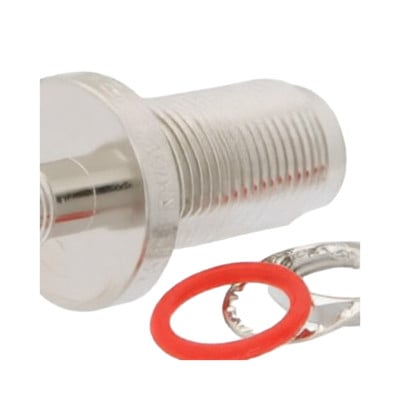 PASTERNACK PE9431 Attenuator Chip