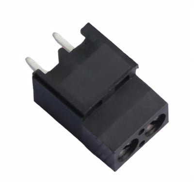 TE Connectivity 796949-6 Wire to Board Terminal