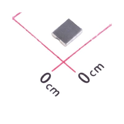 BHFUSE BSMD0603L-150 PTC Resettable Fuse