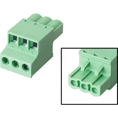 SIEMENS 6AV68810AE100CB0 for sale