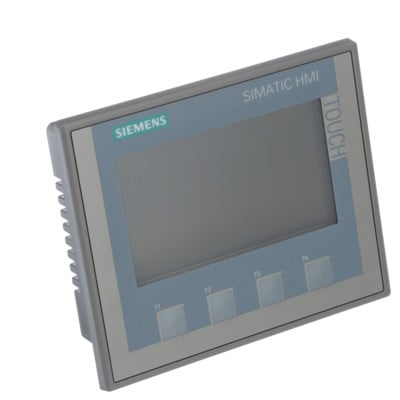 SIEMENS 6AV68810AE100CB0 for sale
