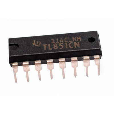 614904LF for sale
