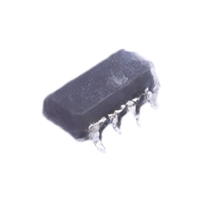 JSCJ AZ23C3V9 Single Zener Diode