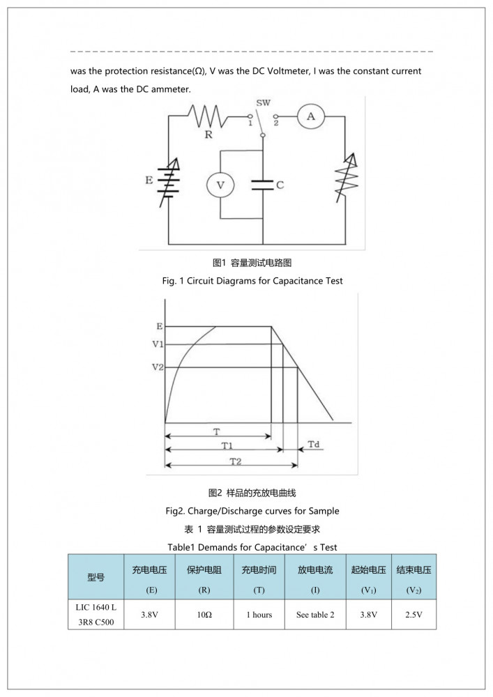 LIC1640L3R8C500 specification page 10