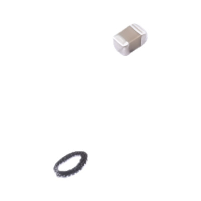 Chinocera HGC0402R5475M100NTEJ Ceramic Capacitor