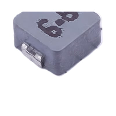 KOHERelec MDE0320-2R2M Fixed Inductor Chip