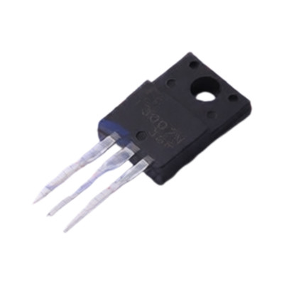 JSCJ 3DD13003N3 Single Bipolar Transistor