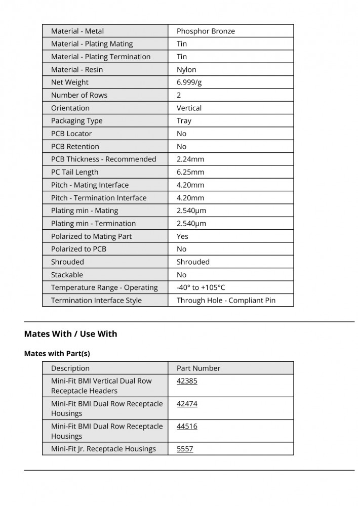 Product document image 3