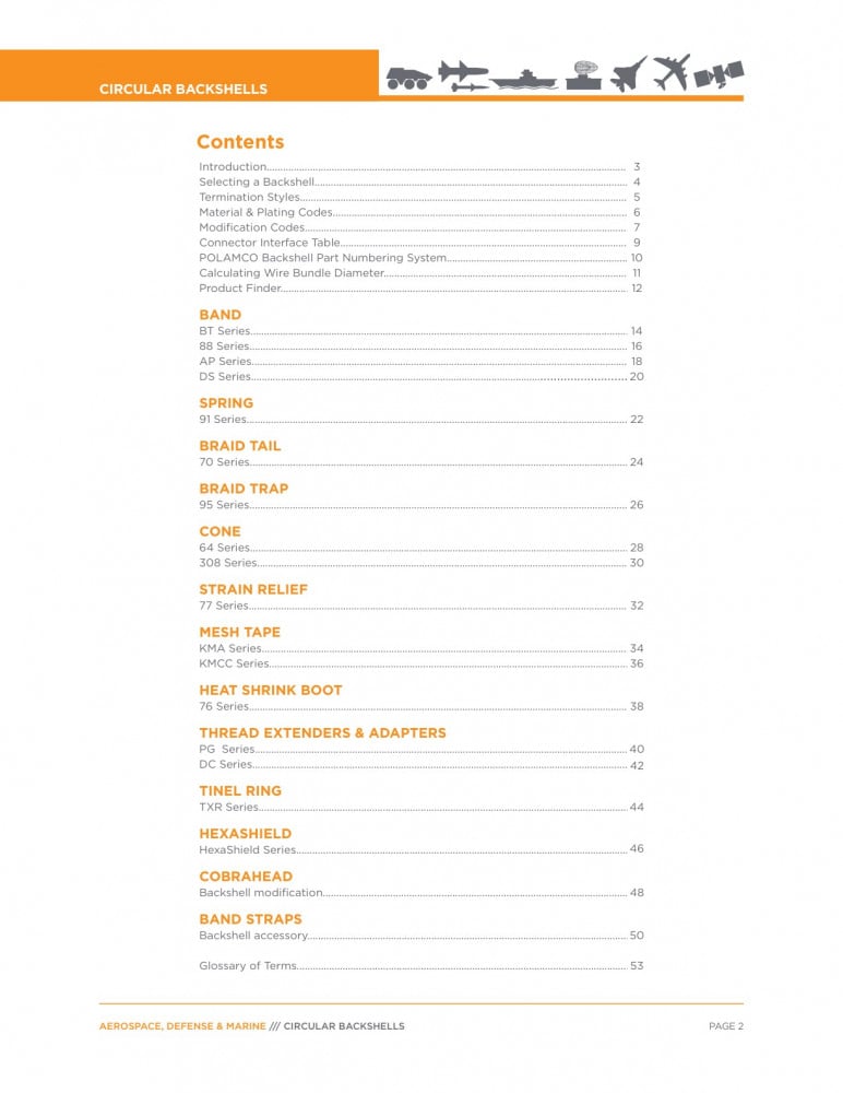 TE circular backshell documentation page 2