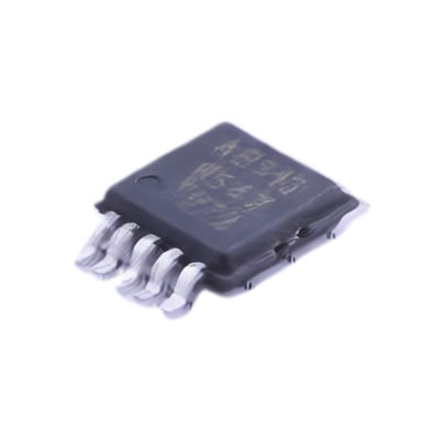 ALLEGRO A8516ELPTR-T LED Driver IC