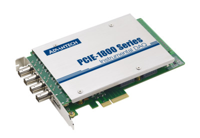 PCIE-1840 for sale