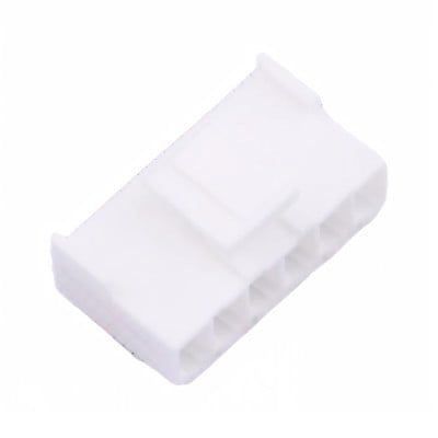 BXCONN WF-1D396A3P