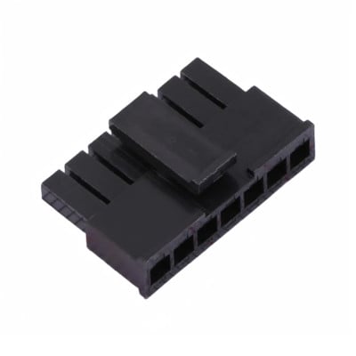 JIDC 961-0512-065