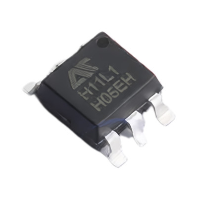AOTE ELH11L1S for sale