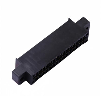 WingTAT MSD30MEP03BK Edgeboard Connector Chip for sale