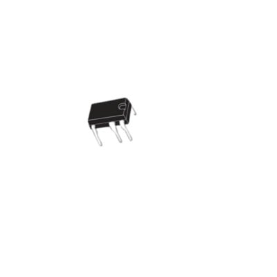 CUI V7801-1000-SMT-TR AC DC Configurable Power Supply Module for sale