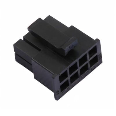XUNPU WAFER-MX3.0-24PJK-GB