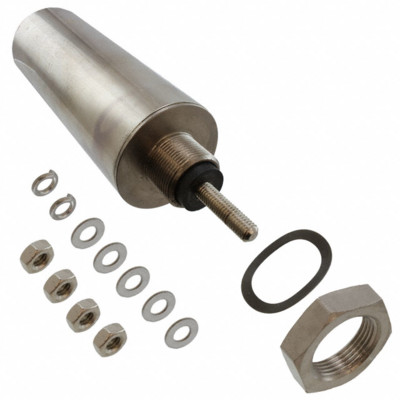 TE Connectivity 1609990-2 Feed Through Capacitor