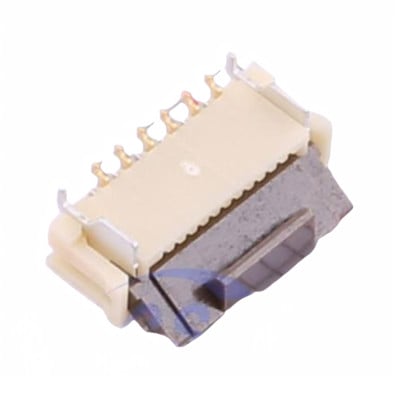 HRS FH12-13S-0.5SVA(54) FFC/FPC Flat Flexible Connector Assembly
