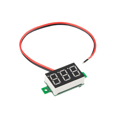 PRT-14313 for sale