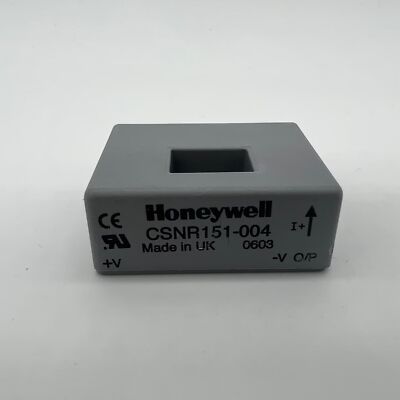 Honeywell CSNB121