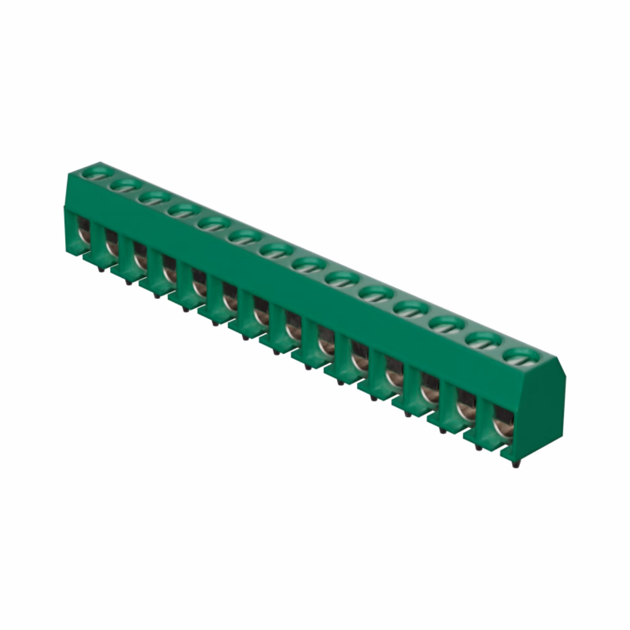 Molex 395930614 for sale