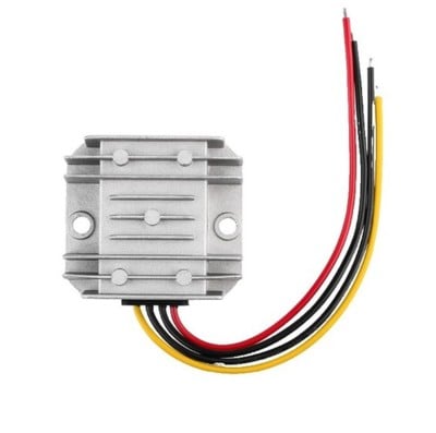 ABB FKX006A0X3-SRZ Off-Board DC DC Converter
