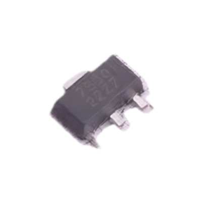 OCX OC7550 for sale