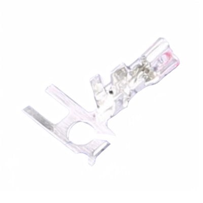 DLL PH-RT Rectangular Connector Contacts