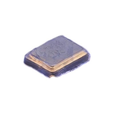KYX K3A184322010 Crystals Chip