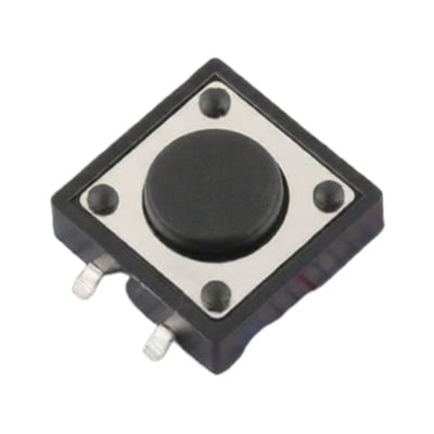 LCKELEC LCK-TA030H43-2WL Tactile Switch for sale