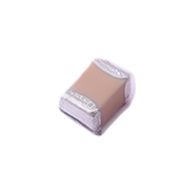Chinocera HHV0805R7682K251NTHJ Ceramic Capacitor