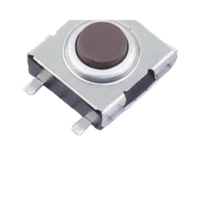 jianfu TVEF02-N025BB-R Tactile Switch