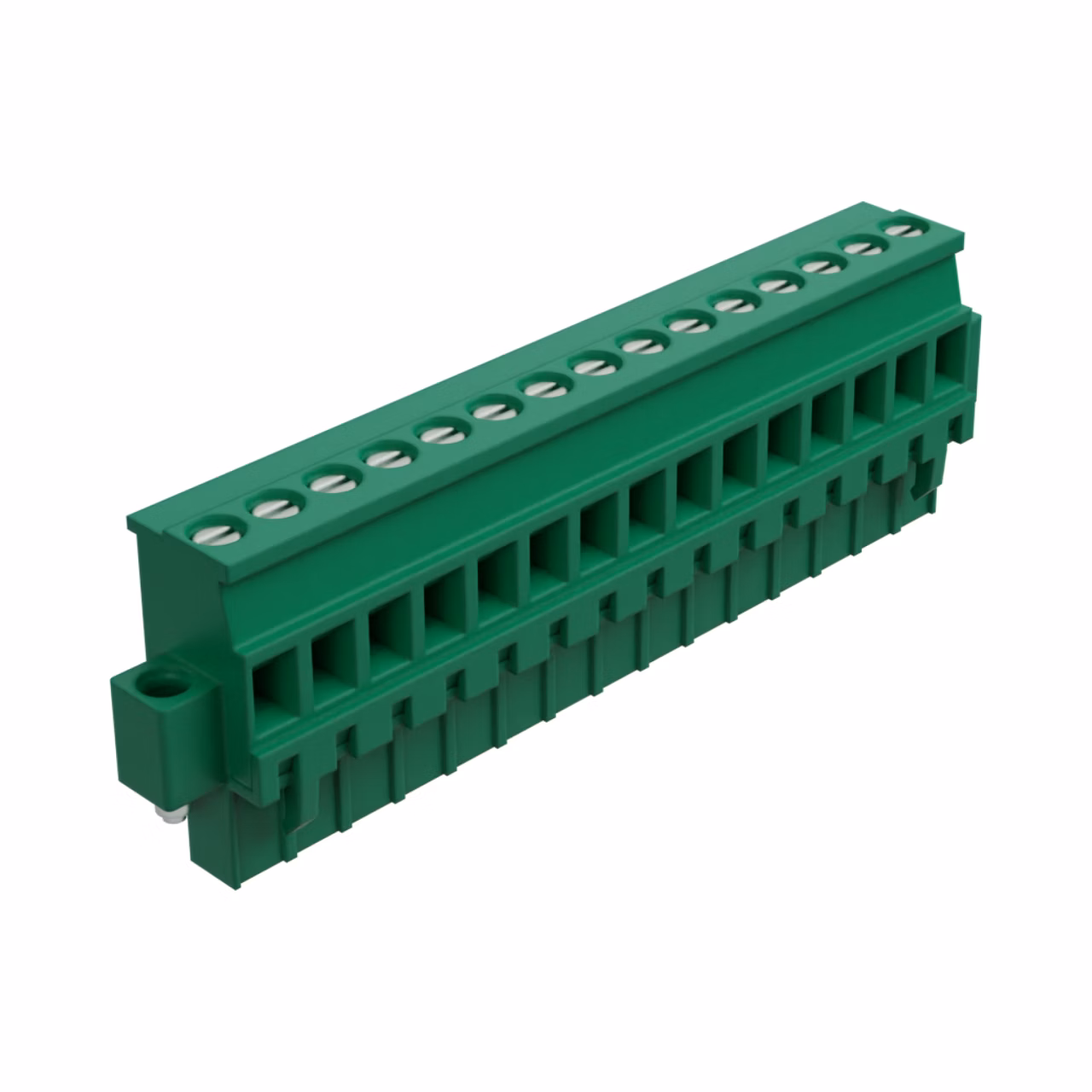 Molex 395278815 for sale