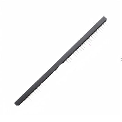 XFCN MH127V-11-50-H22-0820 Male Header Pins for sale