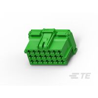 DEUTSCH 4-968975-1 Rectangular Connector Housing for sale