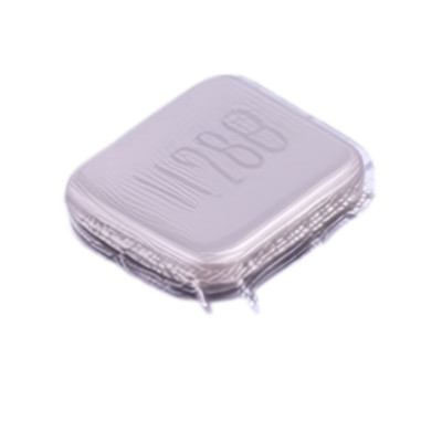 HELE X3S024000DC1H Crystal