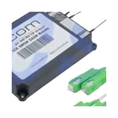 L-com PDW1R-01149-NN5N for sale