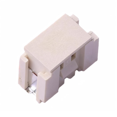 CNJM CNJMA1501WV-S-3P Male Header Pins