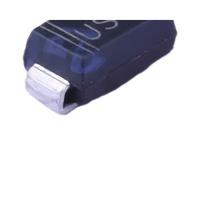 Jingdao Microelectronics US2JF Single Diode