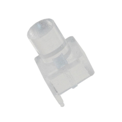 VLP-250-F for sale