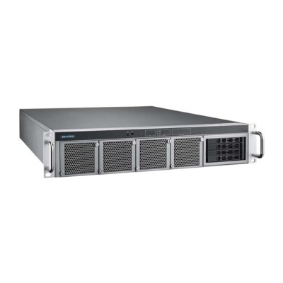 ECU-579 for sale