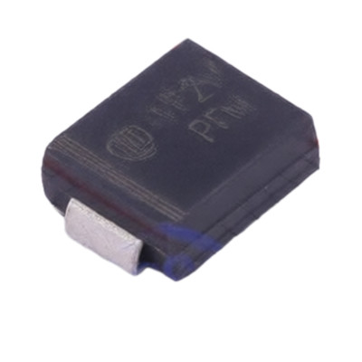 Liown SMDJ33CA TVS Diode