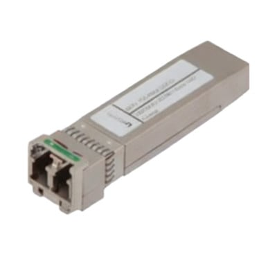 L-com FXC-SFPPC53ER10G-CSC