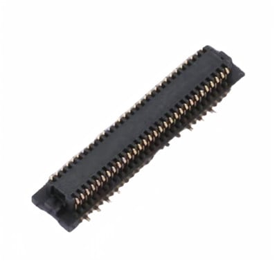 HCTL HC-PBB12NC-30DS-0.5V-03