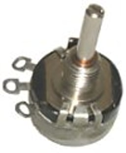 Honeywell 381N25K for sale
