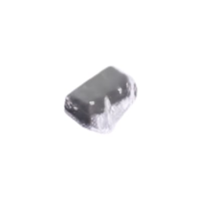 MSKSEMI P0080TB-MS TSS Thyristor