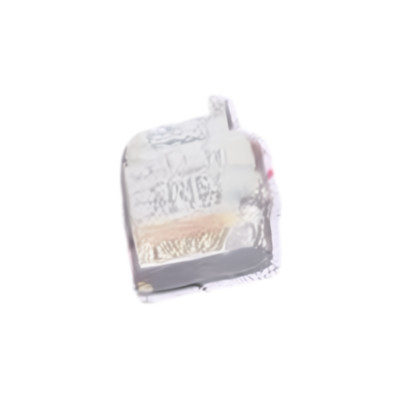 JGHC S3224576202040 Crystal Chip