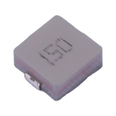 LanTu Micro SPQ1306-110MT Fixed Inductor